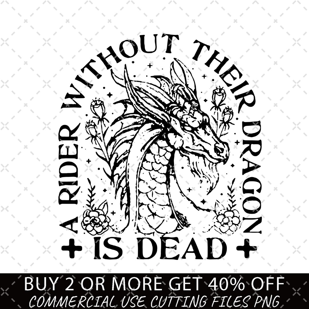 Fourth Wing Png, Double Dragon Fly Png, City of Starlight Png ...