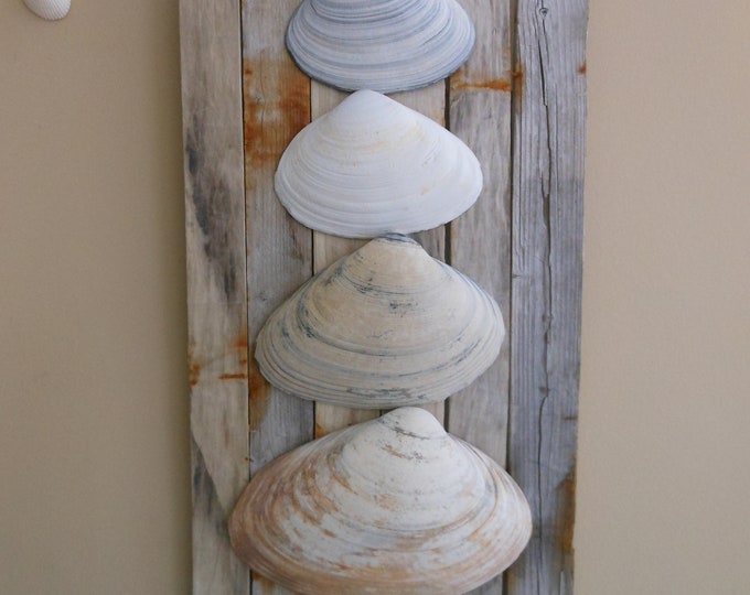 HamptonsNYBeachCraft | Etsy