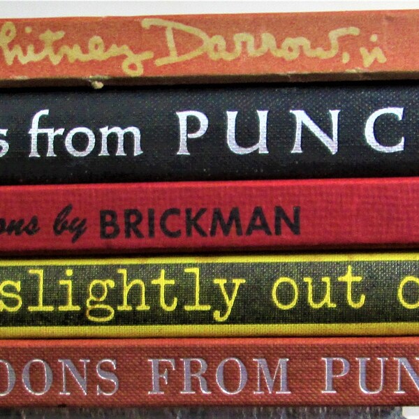 1950s Comic Books - Etsy