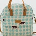 Desiree Cross Bag PDF Sewing Pattern (#2675) - Etsy