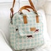 Desiree Cross Bag PDF Sewing Pattern (#2675) - Etsy