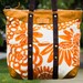 Tijuana Weekend Bag PDF Sewing Pattern - Etsy
