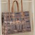 Desiree Cross Bag PDF Sewing Pattern 2675 - Etsy