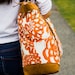 Tijuana Weekend Bag PDF Sewing Pattern - Etsy