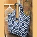 Hailey Bag 2 Patterns Included - Etsy