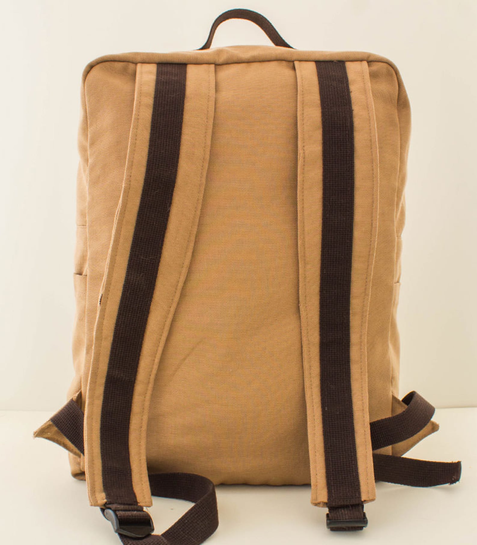 Demi Big Backpack PDF Sewing Pattern | Etsy