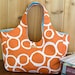 Hailey Bag 2 Patterns Included - Etsy