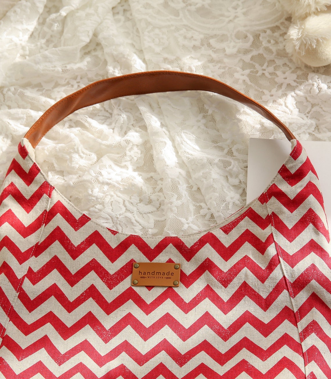 Eileen Bag PDF Sewing Pattern Easy Sawing Pattern - Etsy Canada