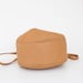 Nicola Dumpling Bag PDF Sewing Pattern, Cosmetic Pouch - Etsy