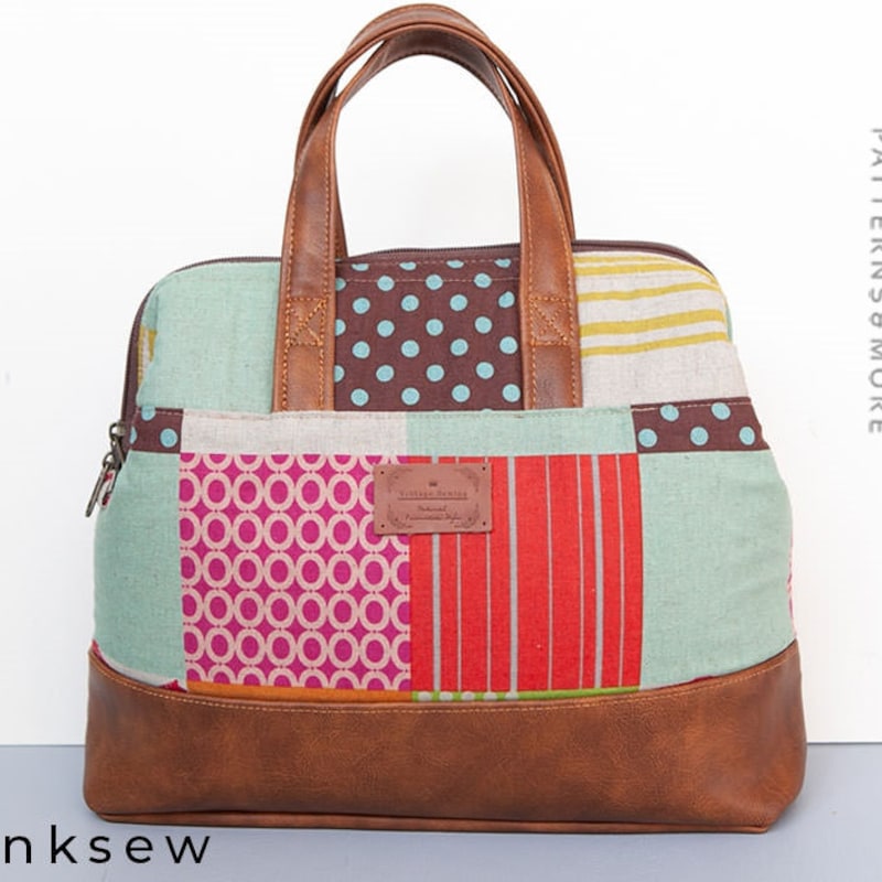 Doctor Bags - Etsy