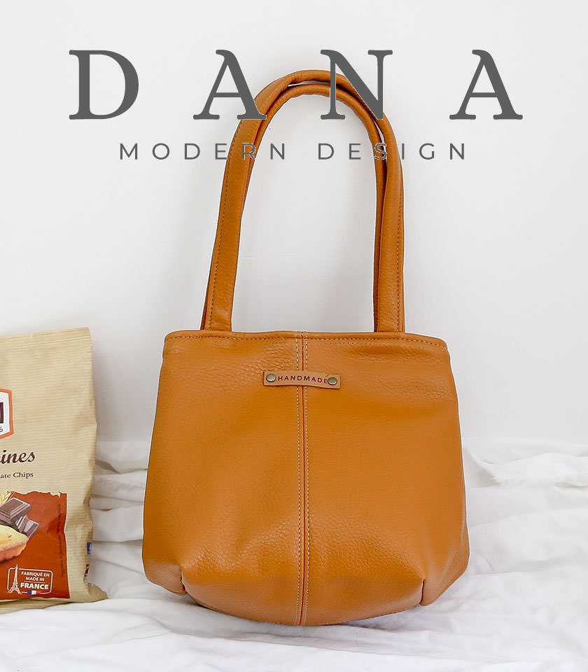 Annabelle Tote Bag PDF Sewing Pattern - Etsy