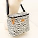 Maci Bag PDF Sewing Pattern, Lunch Bag, Camera Bag - Etsy
