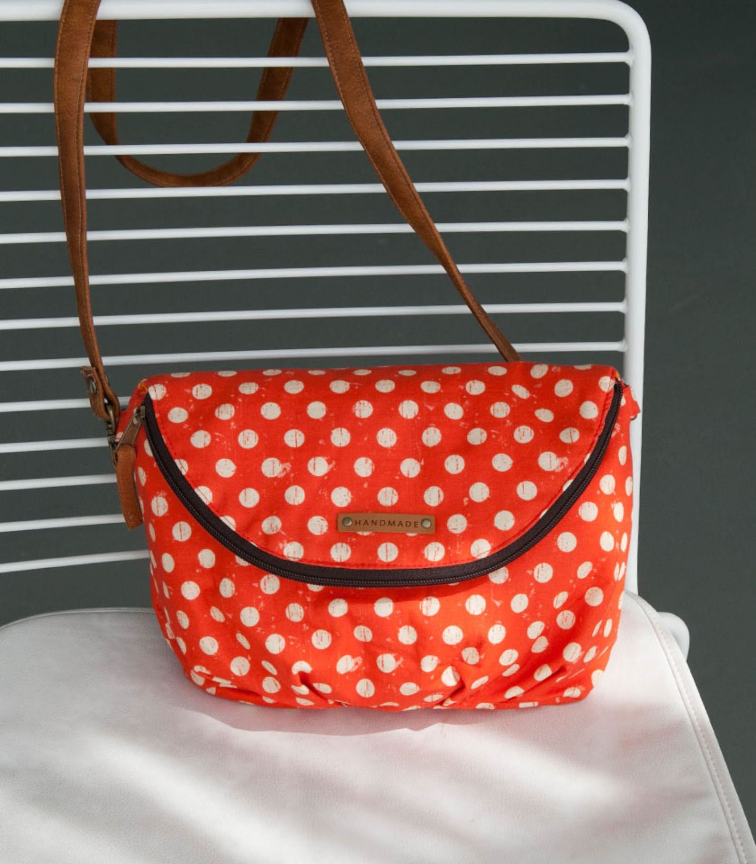 Roseline Fold Over Bag PDF Sewing Pattern, Easy Sewing Pattern - Etsy