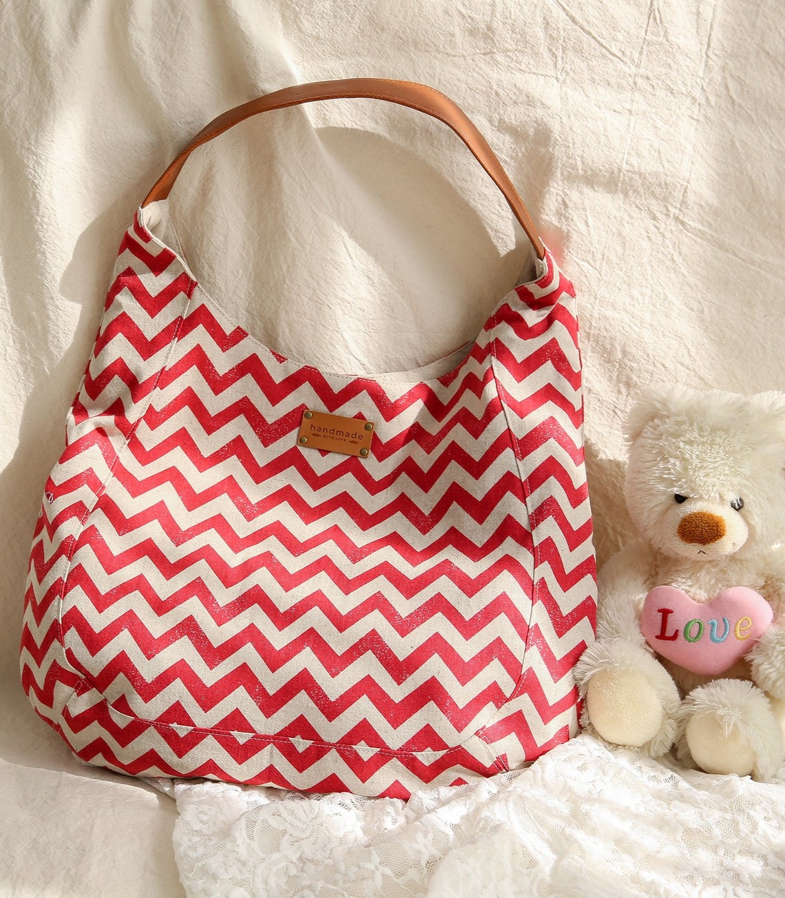 Eileen Bag PDF Sewing Pattern Easy Sawing Pattern - Etsy Canada