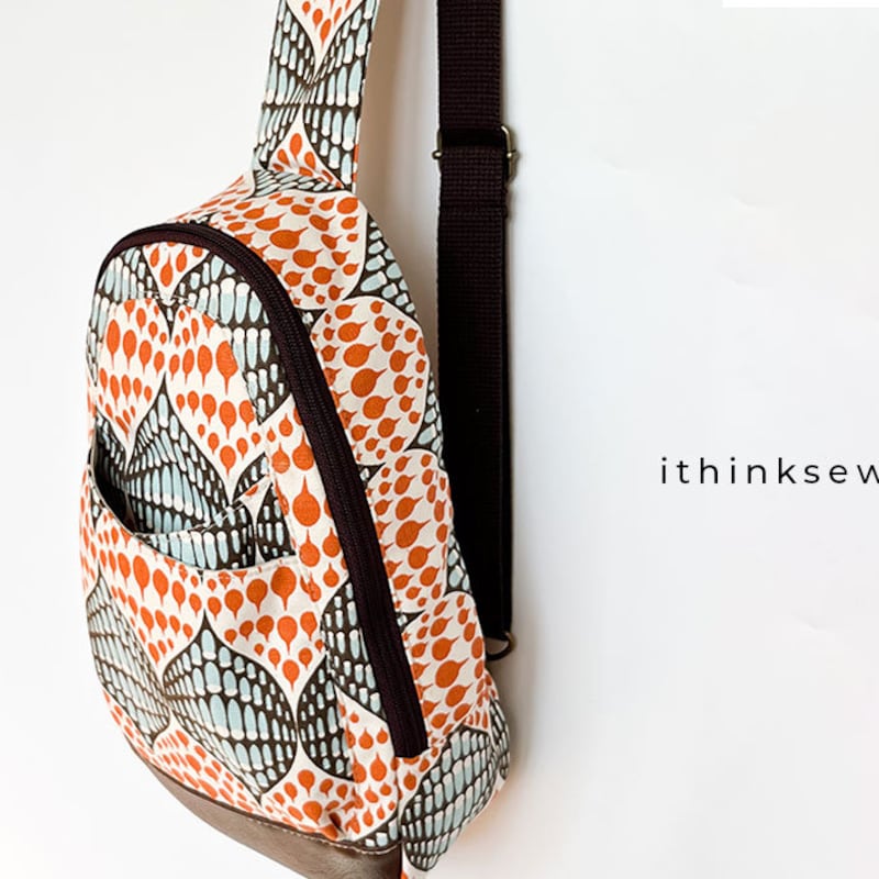 Kandou Patterns - Etsy