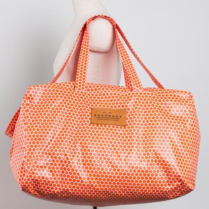 Sharon Big Sports Bag PDF Sewing Pattern -2 Sizes, Easy Bag Pattern - Etsy