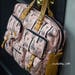 Harley Briefcase PDF Sewing Pattern, Messenger Bag - Etsy