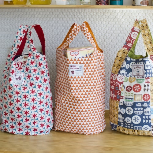 Robbie Bag PDF Sewing Pattern Brief Case Messenger Bag - Etsy