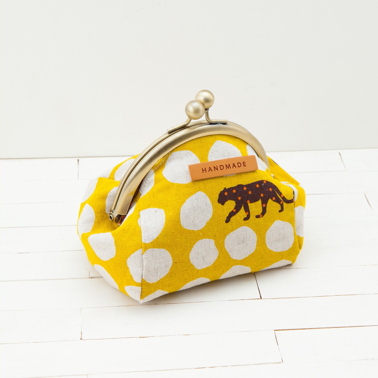 Leah 5 Metal Clutch PDF Sewing Pattern 2380 - Etsy