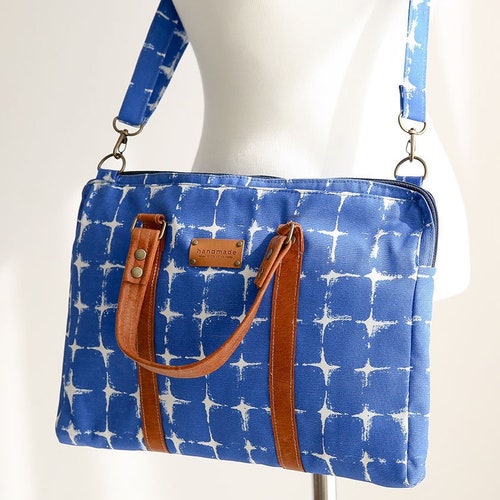 PDF Sewing Pattern Ipad Pro Laptop Notebook Case Cover With - Etsy