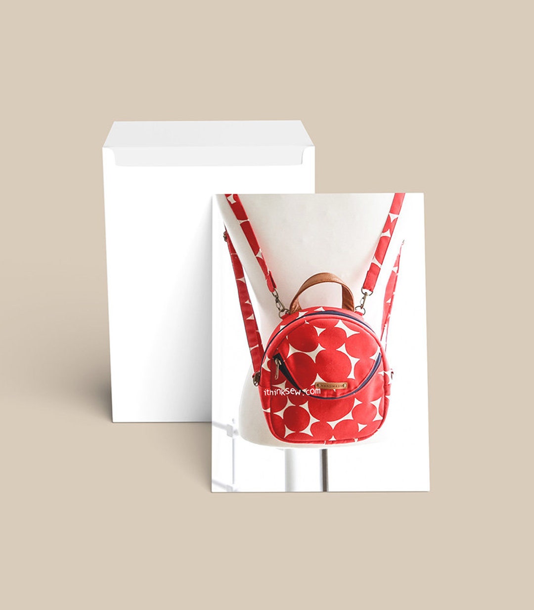 This item is unavailable - Etsy