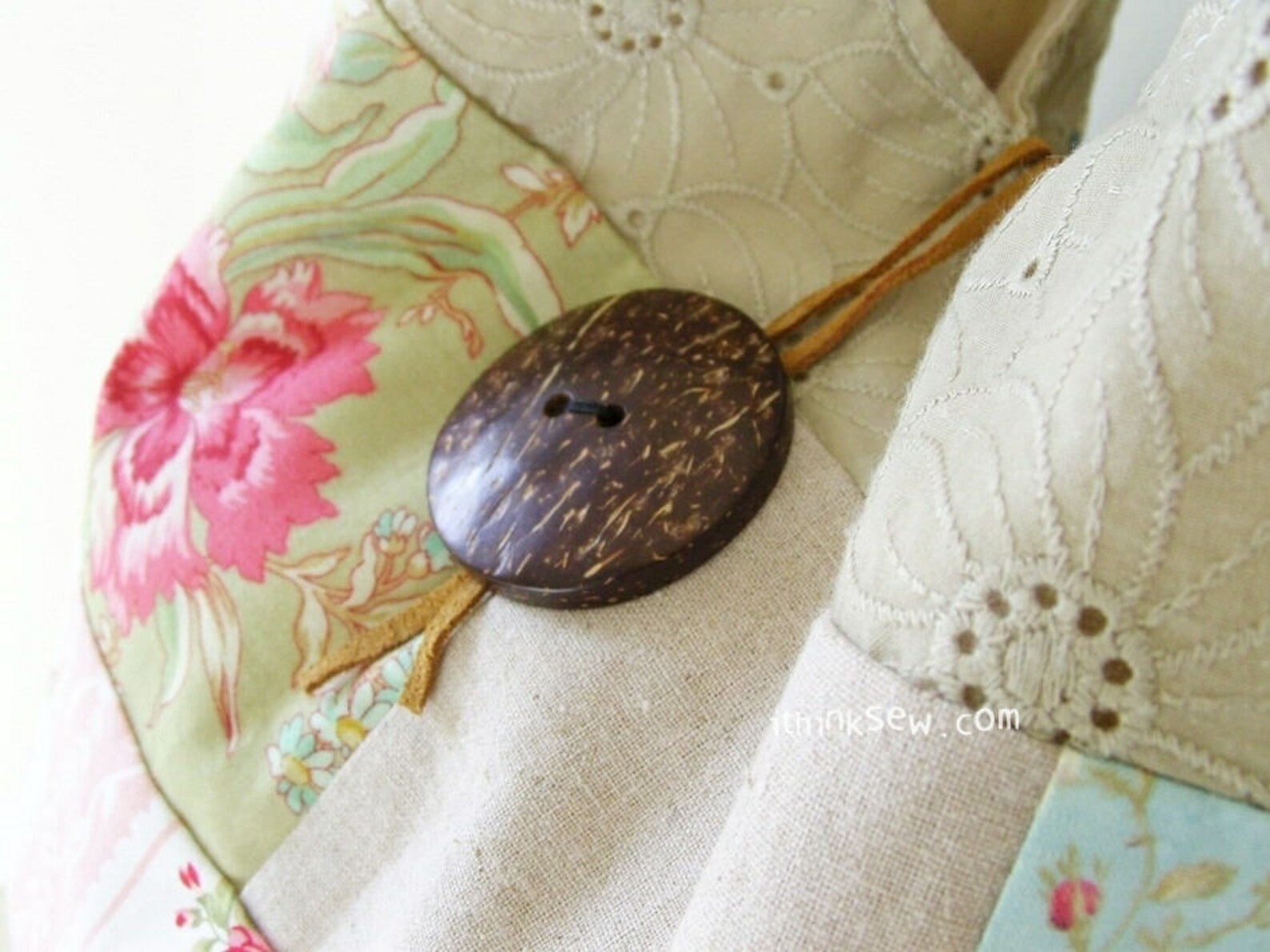 Madeline Bag PDF Sewing Pattern - Etsy Australia