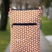 Bethany PDF Sewing Pattern - Etsy