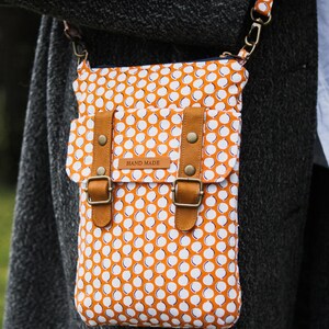 Bethany PDF Sewing Pattern - Etsy