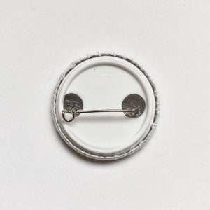 Choose Joy 1.25 Pin - Etsy