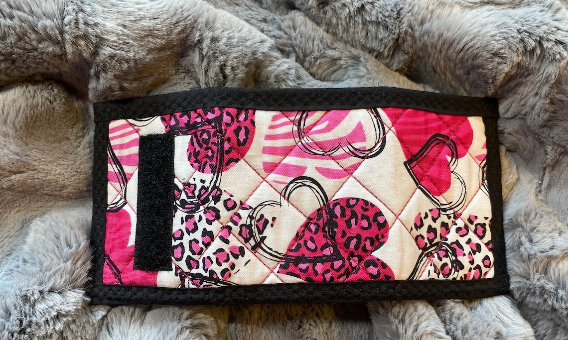 Child Wallets Kids Wallets My First Wallet Toddler Size Trifold Wallets ...