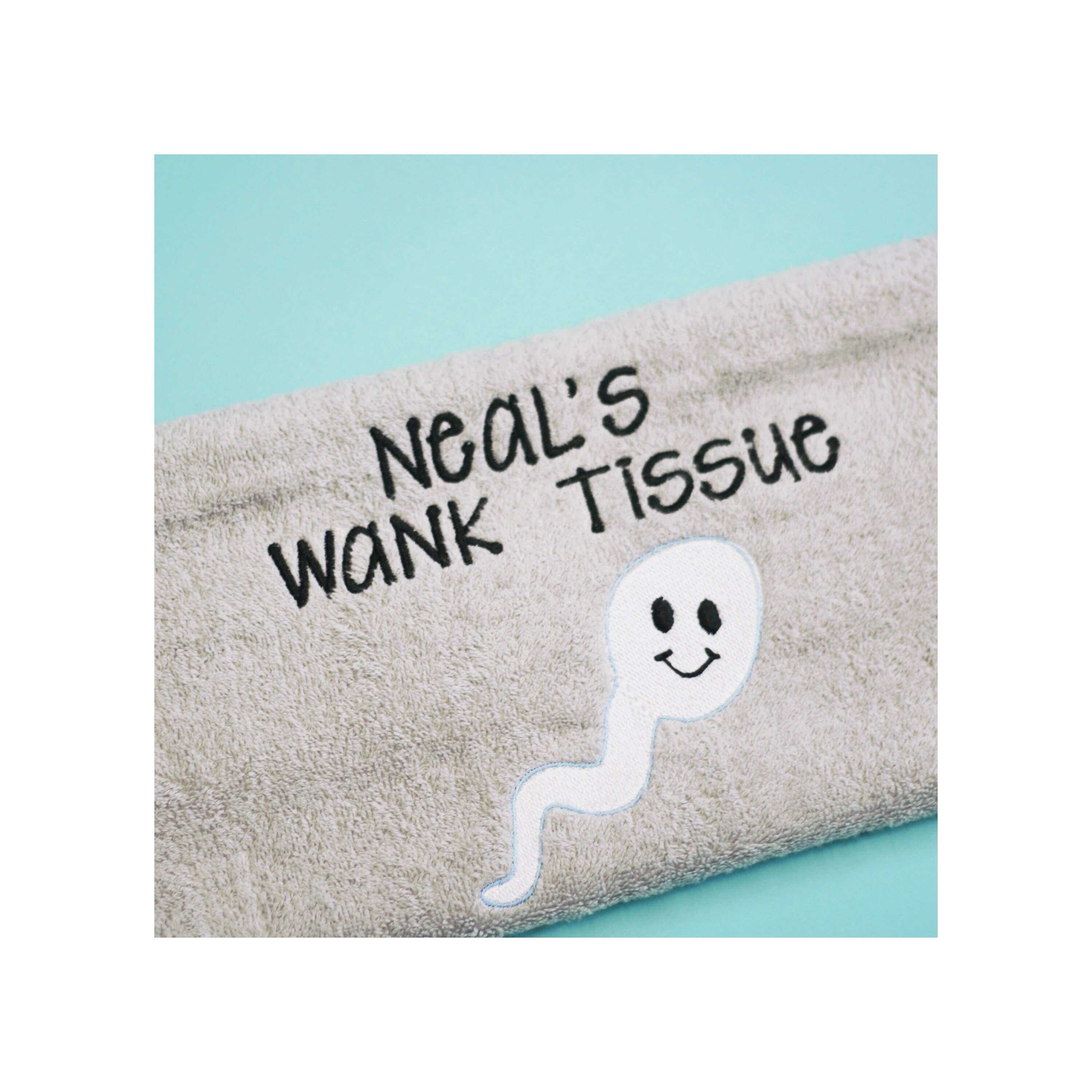 Gag Gifts For Men Gag Gifts For Boyfriend Gag Gifts For Etsy