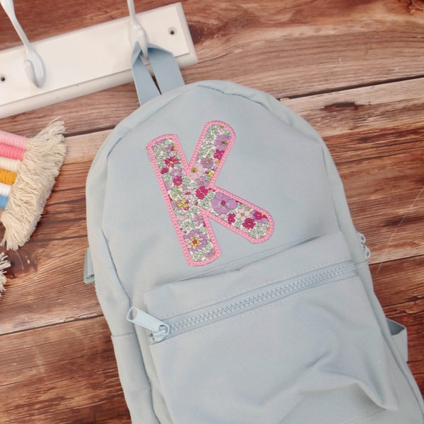 Liberty of London - Etsy