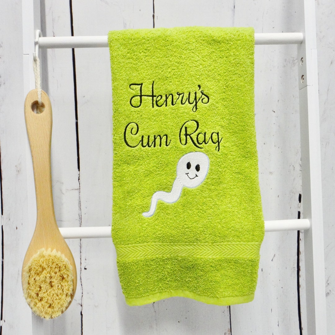 Gag Gifts for Men, Gag Gifts for Boyfriend, Gag Gifts for Husband ...
