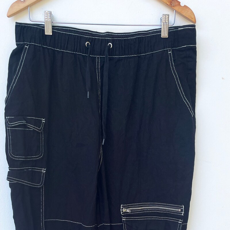 Hot Topic Goth Pants - Etsy