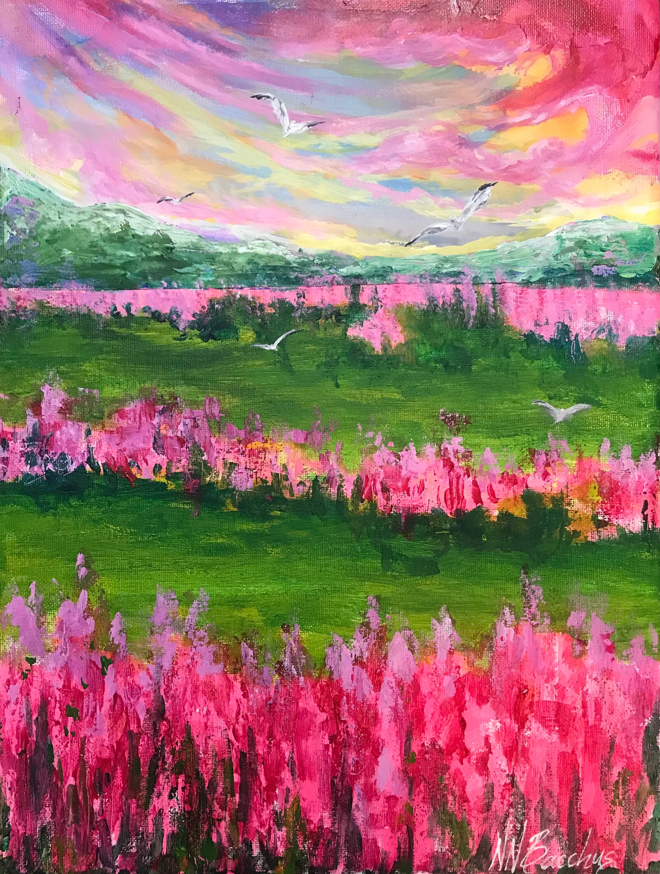 Halcyon - Etsy