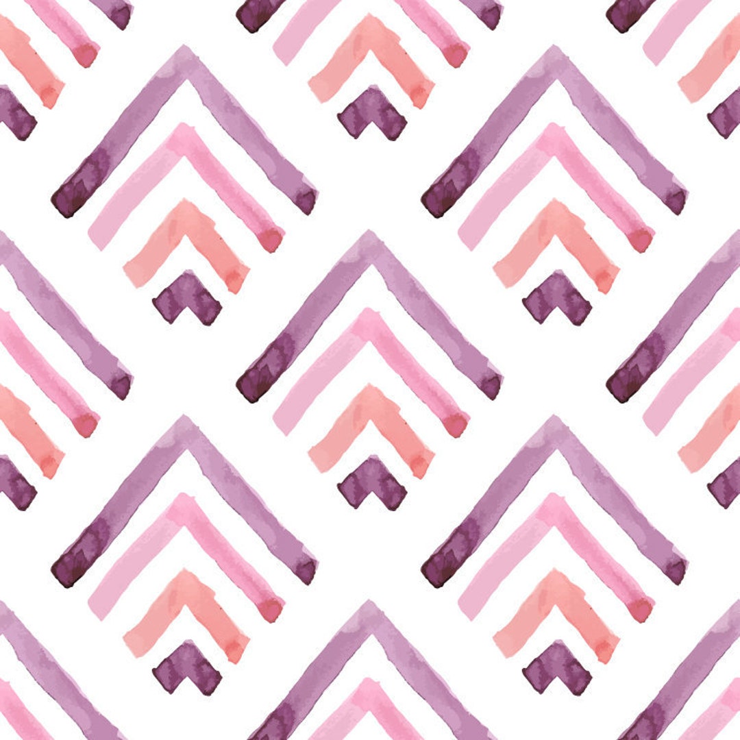 Malakay Peel and Stick Wallpaper - Etsy
