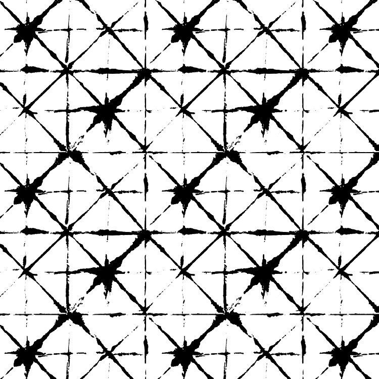 Alex // Peel and Stick Wallpaper - Etsy