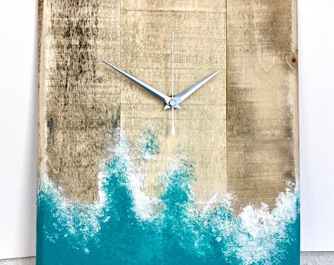 TulipWoodCockington | Etsy UK