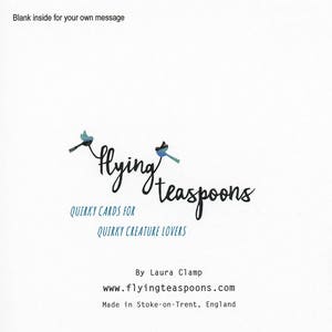 Happy Birthday Dad Greetings Card, Jack Russell, Barbecue Lover, Quirky ...