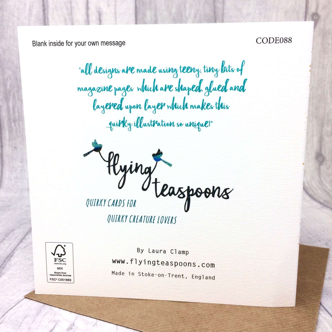 Birthday Dad Father's Day Card Classic Car Card Happy - Etsy