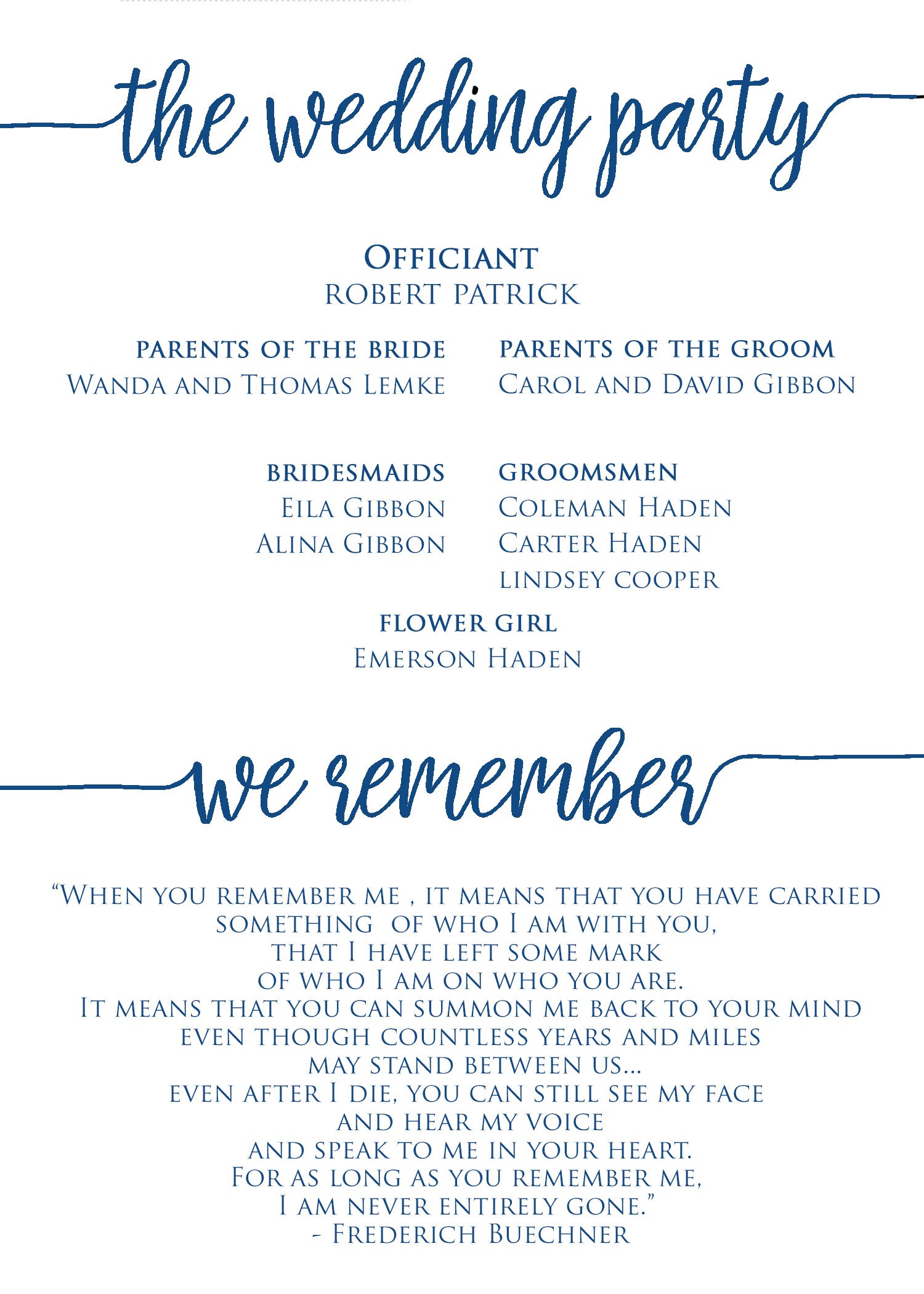 Wedding Fans Wedding Program Fan Assembled Wedding Programs | Etsy