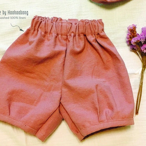 Fay Baby Blouse and Dress 3M 24M PDF Sewing Pattern | Etsy