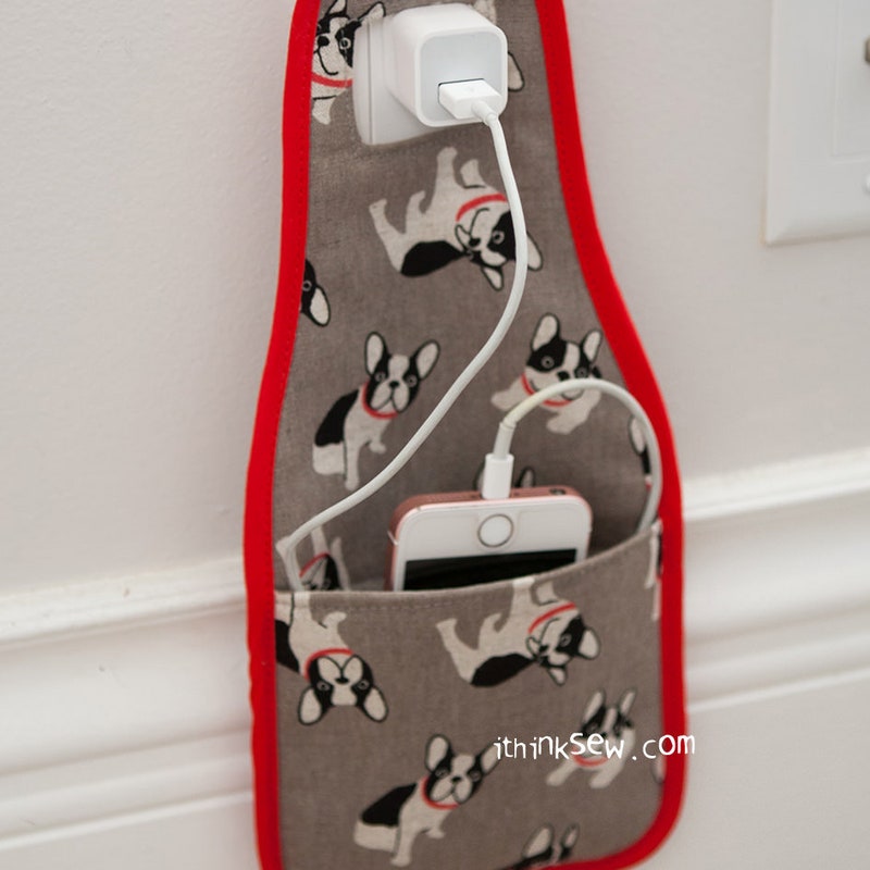 Phone Holder for House - Etsy UK