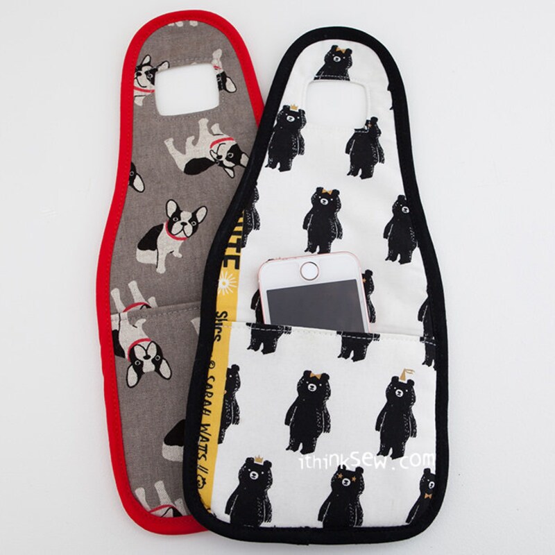 Phone Holder for House - Etsy