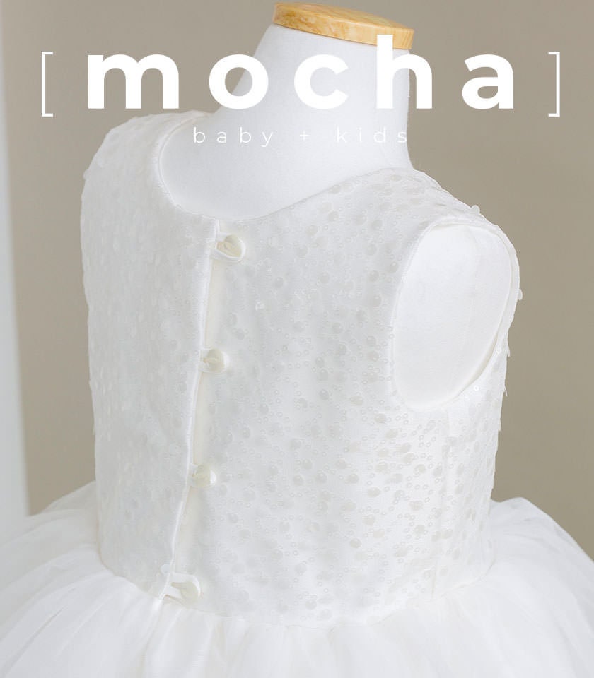 Lucille Flower Girl Dress 3M-24M PDF Sewing Pattern - Etsy