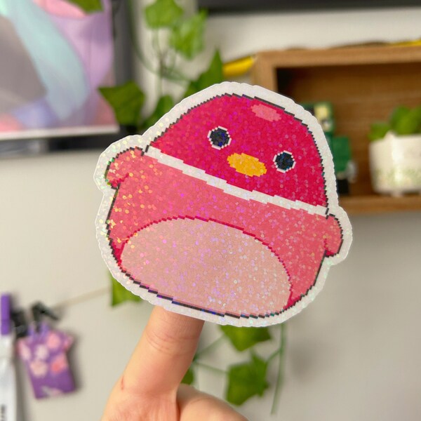 Anime Stuffies - Etsy