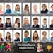 Custom Class Photo Collage Template for School Kindergarten Classroom ...