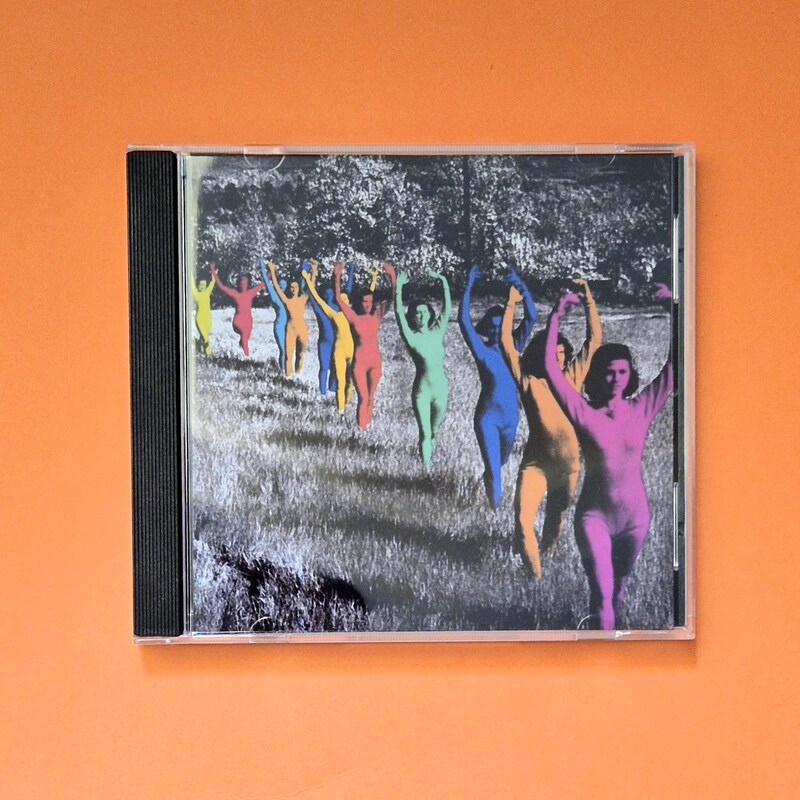 Kate Tv 3 First Comes Out - Etsy Australia