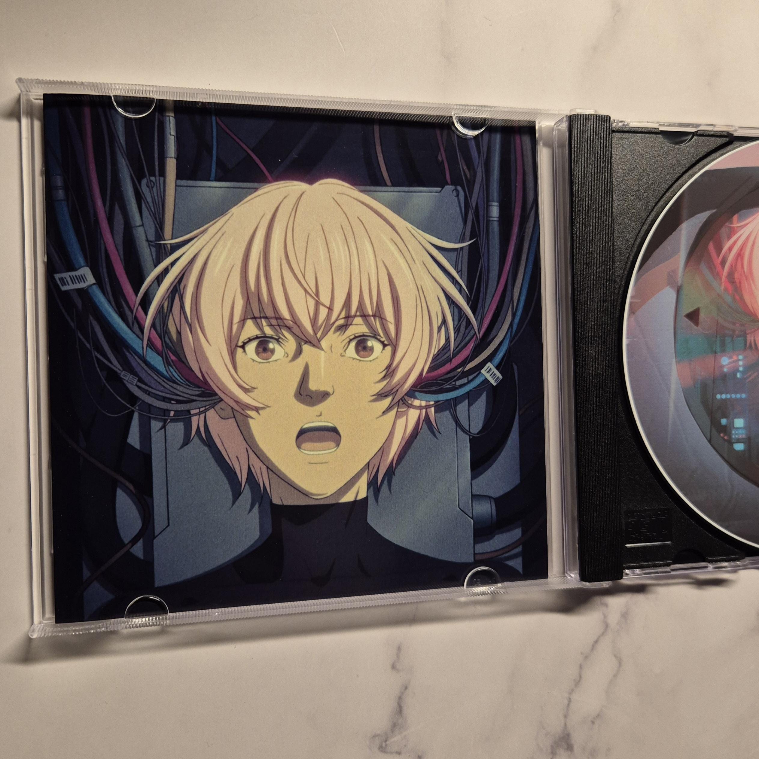 Tainy - DATA Custom Made CD Reggaeton Album - Neon16 - Etsy