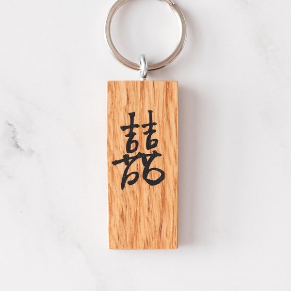 Chinese Calligraphy - Etsy